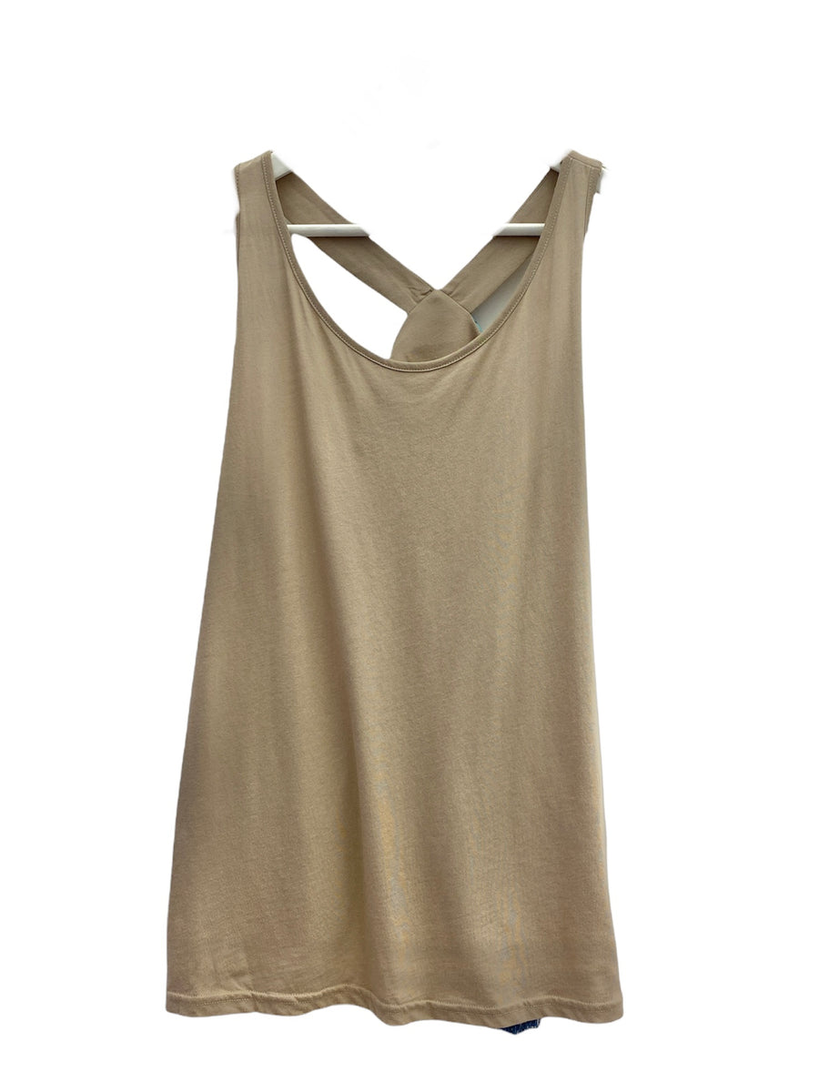 TEA'S FASHION | THE KNL | KYTOON TOP – Tea's Shops