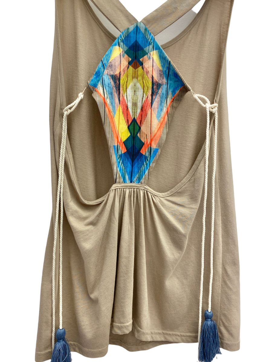 TEA'S FASHION | THE KNL | KYTOON TOP – Tea's Shops